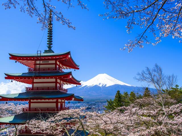 Tripsmiths | Travel experts in exclusive expert-led tours