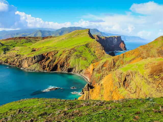 Tripsmiths | Travel experts in exclusive expert-led tours