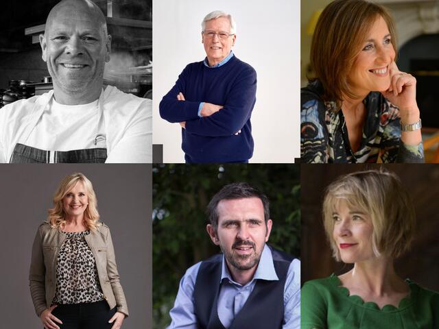 Tripsmiths | Travel experts in exclusive expert-led tours