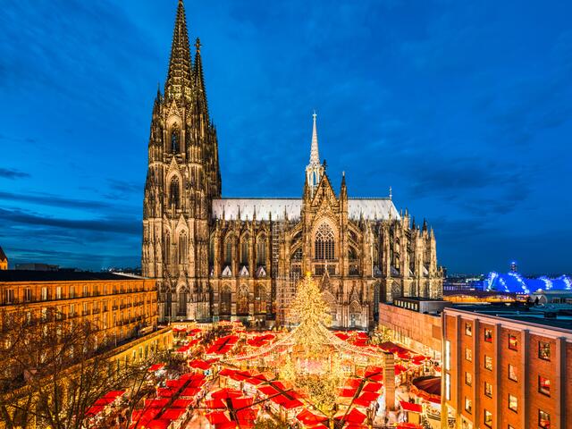 Tripsmiths | Travel experts in exclusive expert-led tours