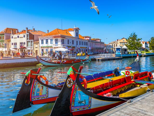 Tripsmiths | Travel experts in exclusive expert-led tours