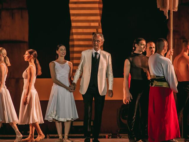 Tripsmiths | Travel experts in exclusive expert-led tours