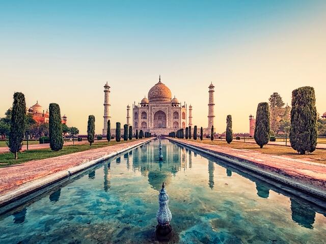 Tripsmiths | Travel experts in exclusive expert-led tours