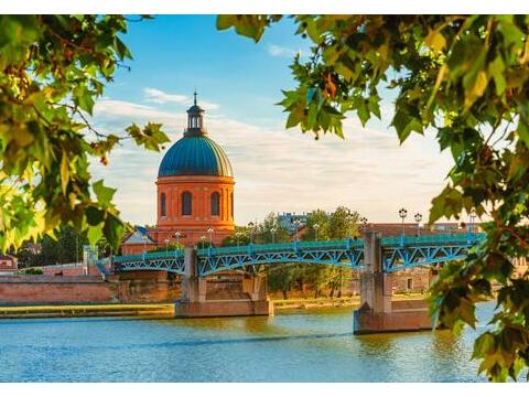 Tripsmiths | Travel experts in exclusive expert-led tours