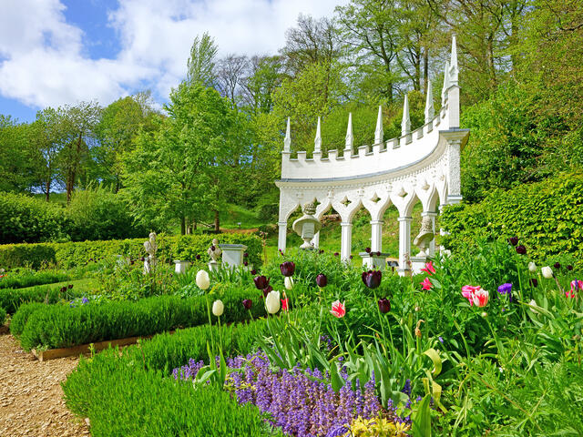 Tripsmiths | Travel experts in exclusive expert-led tours