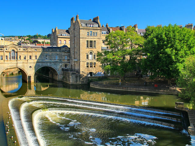 Tripsmiths | Travel experts in exclusive expert-led tours