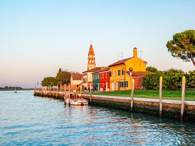 Tripsmiths | Travel experts in exclusive expert-led tours