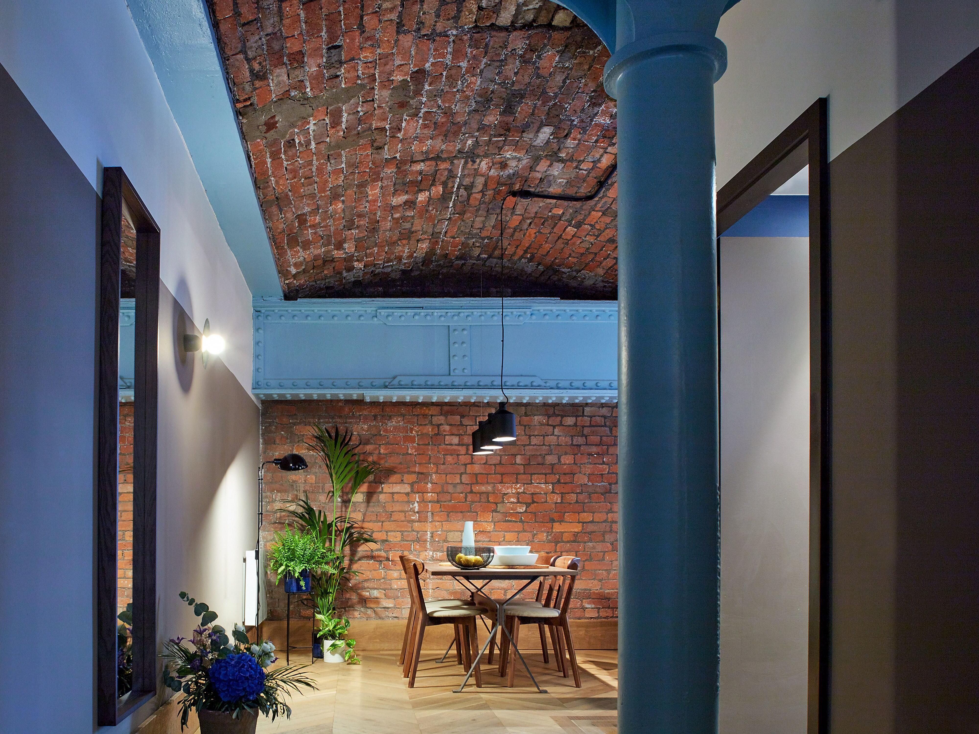 Native Manchester | Hotel Review