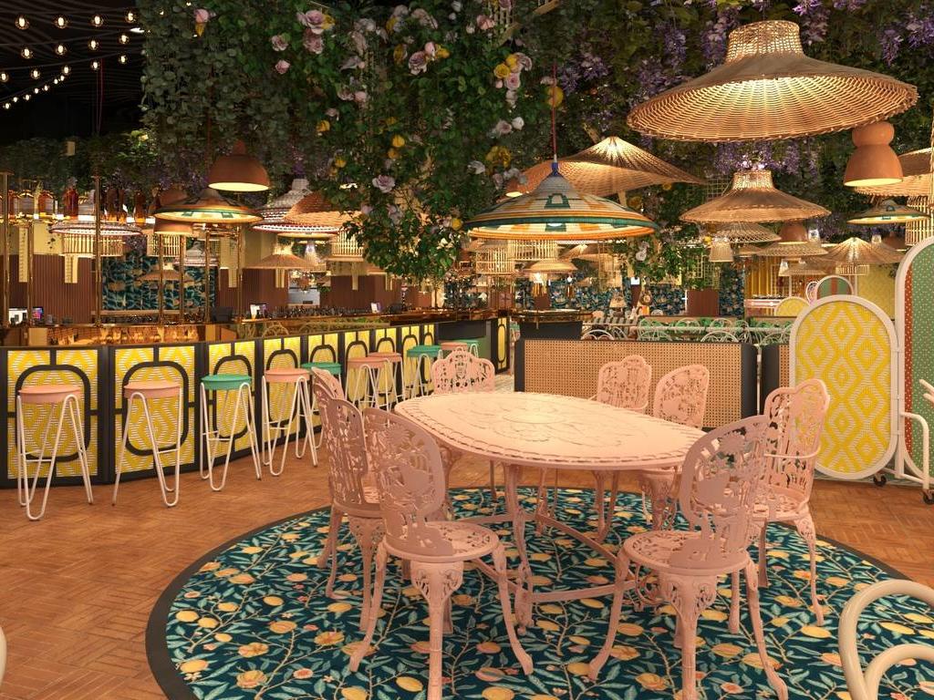 Mama Shelter – Rome | Hotel Review