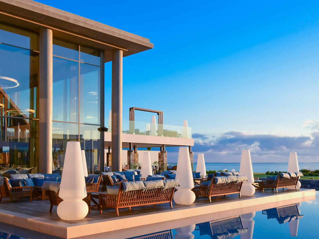 Nana Princess – Hersonissos, Crete | Hotel Review