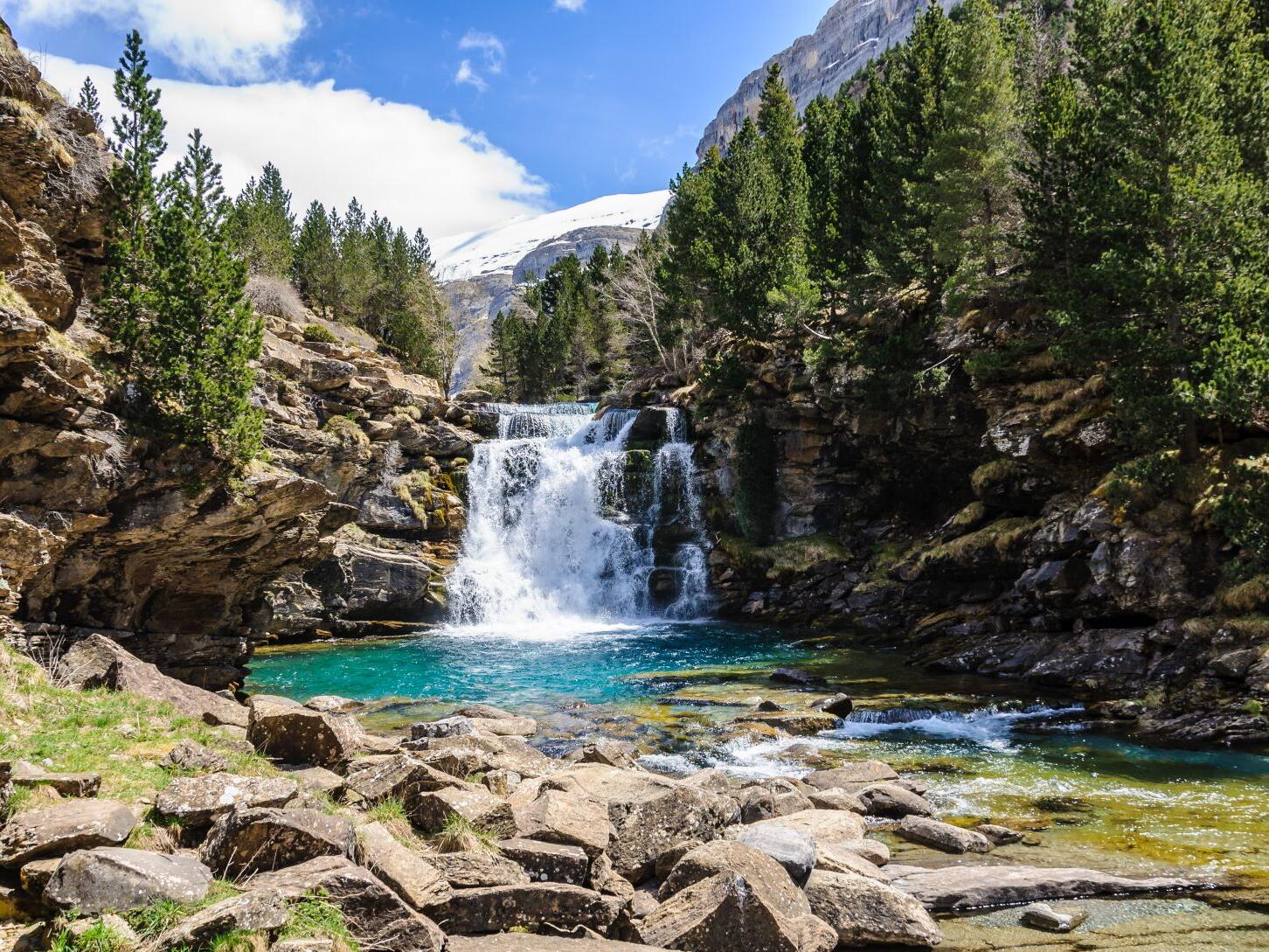 Tripsmiths | Which destinations to visit when?