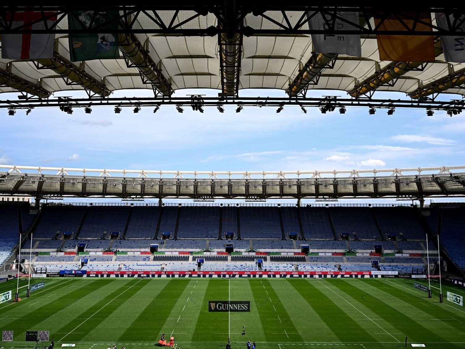 Tripsmiths | Exclusive Chat with Nick Mullins