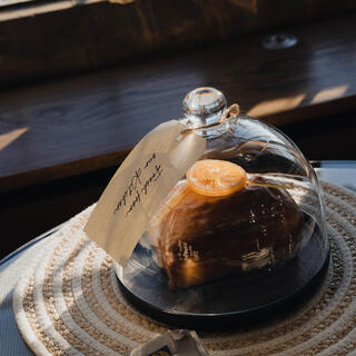 One-night stay with a seven-course tasting menu at Le Manoir