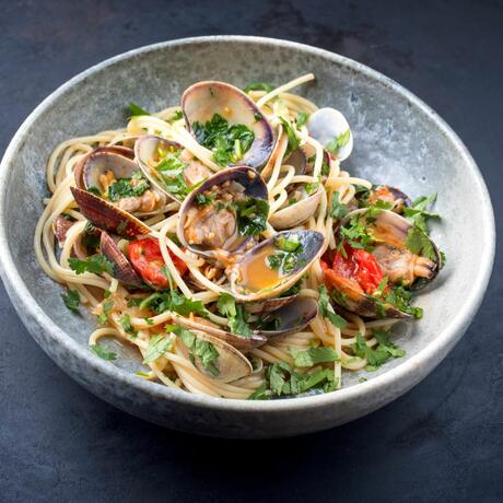 Eight-day island hopping cruise along Croatia’s coast