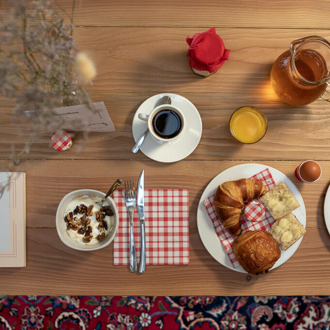 Chouchou Hotel – Paris | Hotel Review