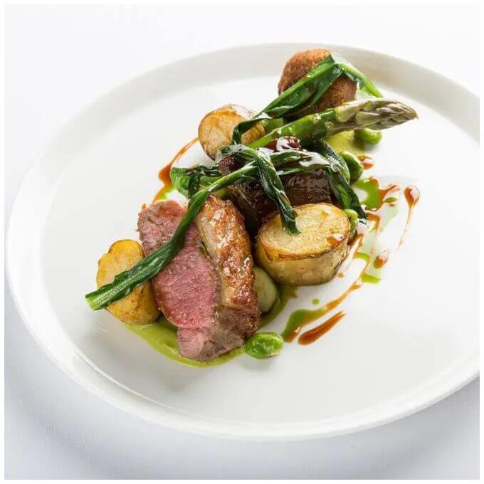 Storrs Hall – Windermere, Lake District | Hotel Review