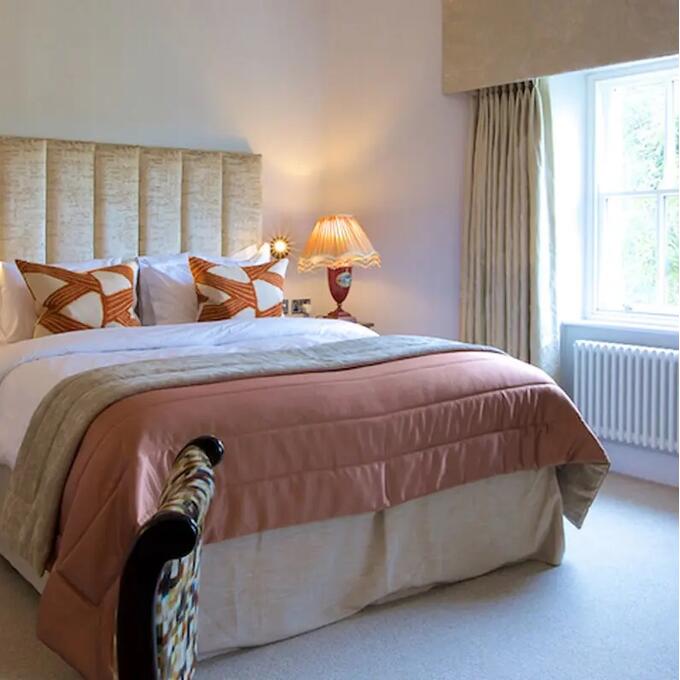 Storrs Hall – Windermere, Lake District | Hotel Review