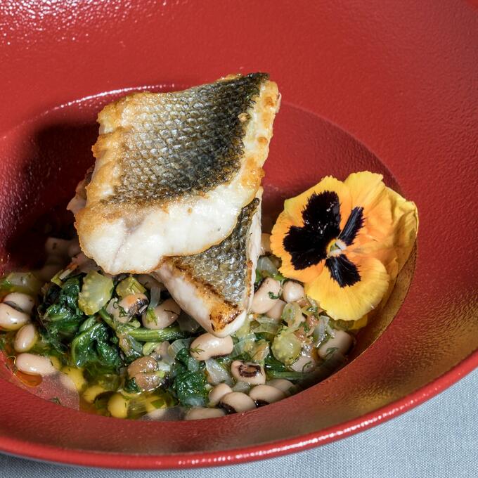 Euphoria Retreat – Mystras, Greece | Hotel Review